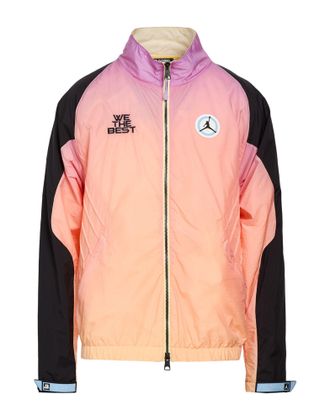 Nike JACKEN & M&Auml;NTEL - Jacken und Anoraks auf YOOX.COM