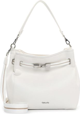 Tamaris Handtasche TAS Kirima
