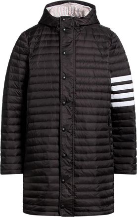 Thom Browne JACKEN & M&Auml;NTEL - Pufferjacken & Daunenjacken auf YOOX.COM