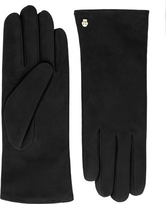 Roeckl Lederhandschuhe KIEW