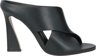 Makris SCHUHE - Sandalen auf YOOX.COM