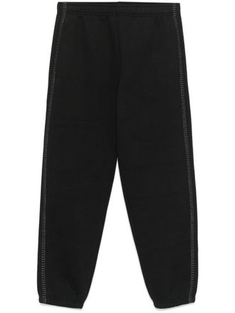 UGG Classic Jogginghose - Schwarz