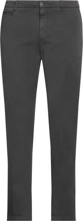 40weft HOSEN & R&Ouml;CKE - Hosen auf YOOX.COM