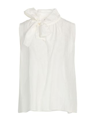 SOLOTRE TOPS - Tops auf YOOX.COM