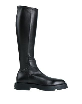 Givenchy CHAUSSURES - Bottes sur YOOX.COM