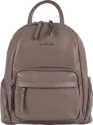 Pierre Cardin Rucksack Women