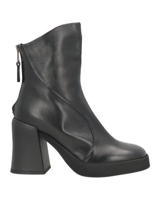 Strategia SCHUHE - Stiefeletten auf YOOX.COM
