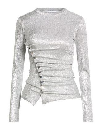 Paco Rabanne TOPS - T-shirts sur YOOX.COM