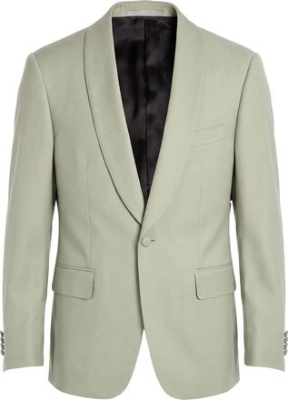 Caruso ANZ&Uuml;GE und CO-ORDS - Blazers auf YOOX.COM