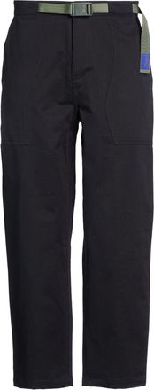 Dime HOSEN & R&Ouml;CKE - Hosen auf YOOX.COM