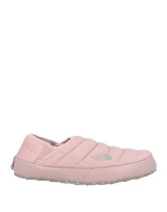 The North Face W THERMOBALL TRACTION MULE V