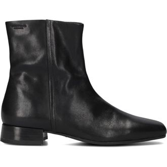 Vagabond Damen, Schuhe, Schwarzk, 36 EUGr&ouml;&szlig;e