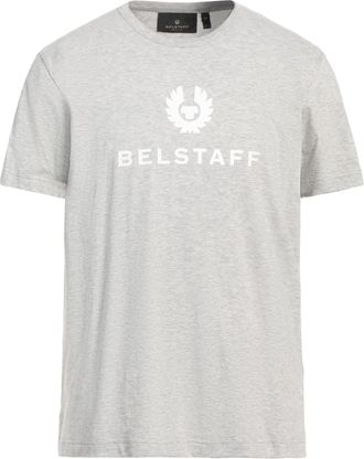 Belstaff TOPS - T-shirts auf YOOX.COM