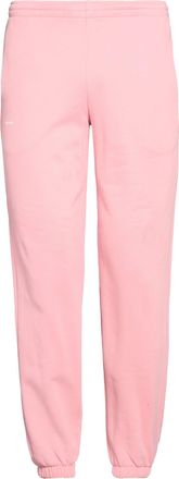 PANGAIA HOSEN & R&Ouml;CKE - Hosen auf YOOX.COM