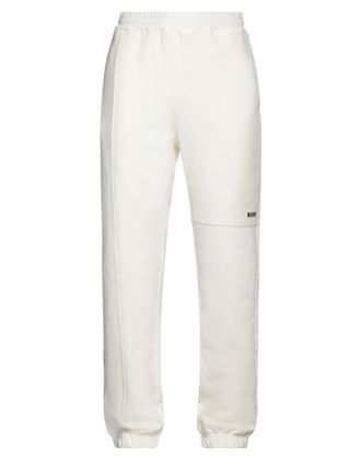 Msgm HOSEN & RÖCKE - Hosen auf YOOX.COM