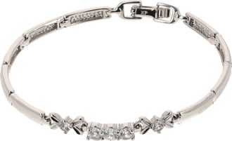 Faina Armband