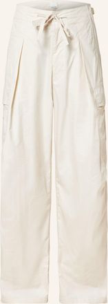 Isabel Marant Isabel Marant Cargohose Caleb Regular Fit beige