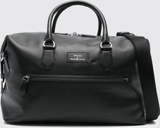 Polo Ralph Lauren Koffer POLO RALPH LAUREN Herren Farbe Schwarz