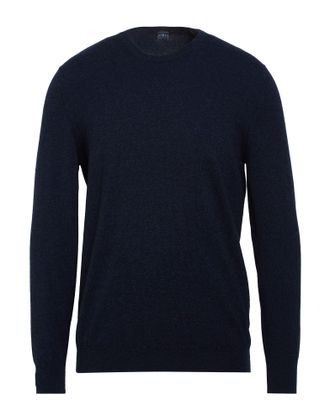 Fedeli STRICKWAREN - Pullover auf YOOX.COM