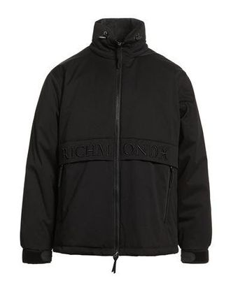 John Richmond MANTEAUX - Vestes et blousons sur YOOX.COM