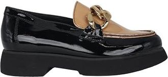 H&ouml;gl Stacy - Loafer pour Femme - Taille 41.5 (EU) 7.5 (UK)