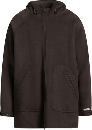 Paltò JACKEN & MÄNTEL - Mäntel auf YOOX.COM