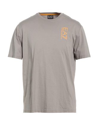 Emporio Armani TOPS - T-shirts auf YOOX.COM