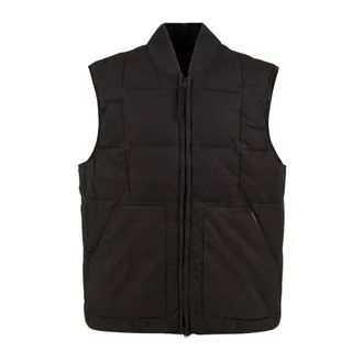 Filson Herren, Jacken, Schwarzk, SGr&ouml;&szlig;e