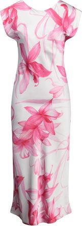 Marella KLEIDER - Midi-Kleider auf YOOX.COM