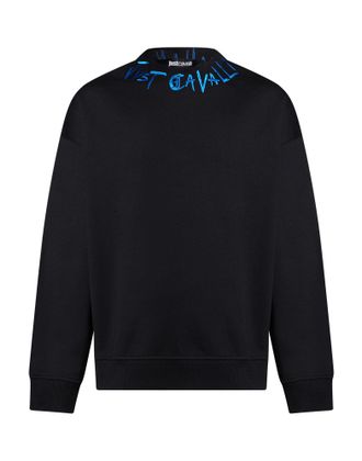 Just Cavalli TOPS - Sweatshirts auf YOOX.COM