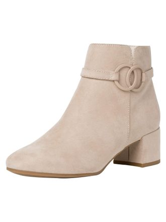 Tamaris Damen 1-1-25374-29 001 36