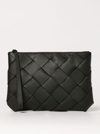 Bottega Veneta Porte-Documents BOTTEGA VENETA Homme couleur Vert