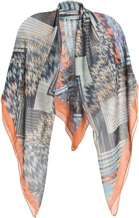 Missoni ACCESSOIRES - Schals auf YOOX.COM