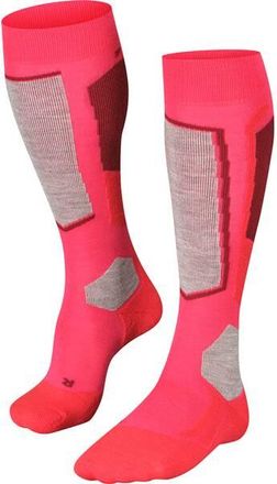 Falke SK2 Damen Kniestr&uuml;mpfe