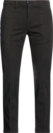 Re-hash HOSEN & R&Ouml;CKE - Hosen auf YOOX.COM