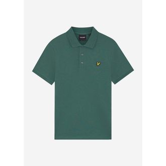 Lyle & Scott Lyle & Scott -