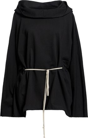 Rick Owens TOPS - Sweatshirts auf YOOX.COM