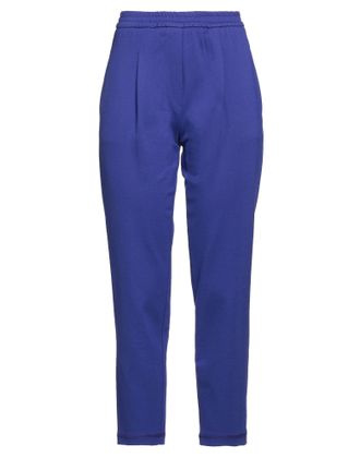 Biancoghiaccio HOSEN & RÖCKE - Hosen auf YOOX.COM