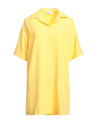 ottod'Ame KLEIDER - Mini-Kleider auf YOOX.COM