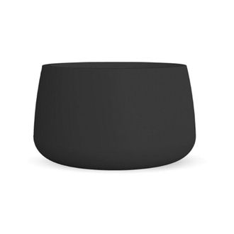 New Garden New Garden - camelia 60 Jardini&egrave;re ronde dint&eacute;rieur et dext&eacute;rieur pour plantes et fleurs tr&egrave;s r&eacute;sistante aux intemp&eacute;ries. Fabriqu&eacute; en Poly&eacute;thyl&egrave;ne