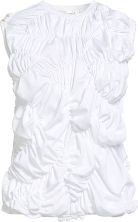 Comme Des Gar&ccedil;ons TOPS - Tops auf YOOX.COM