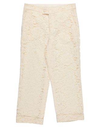 Twin-Set HOSEN & RÖCKE - Hosen auf YOOX.COM