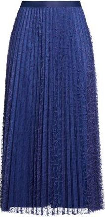 Pennyblack BAS - Jupes longues sur YOOX.COM