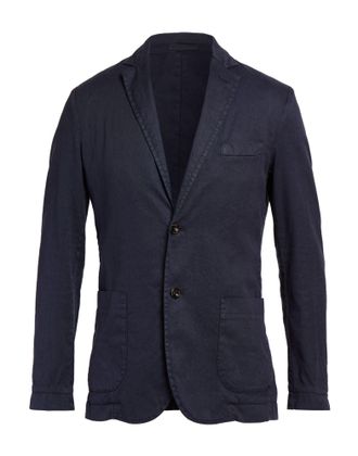 Cruna ANZ&Uuml;GE und CO-ORDS - Blazers auf YOOX.COM