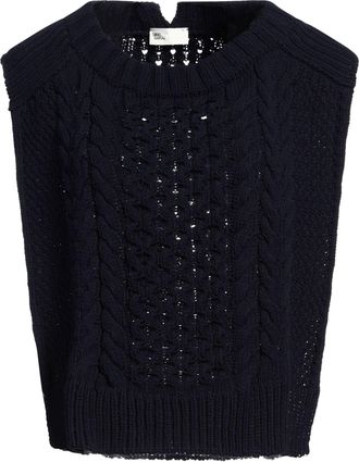 Sibel Saral STRICKWAREN - Pullover auf YOOX.COM