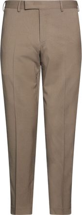 Pantaloni Torino HOSEN & R&Ouml;CKE - Hosen auf YOOX.COM