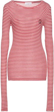 Ga&euml;lle Paris TOPS - T-shirts auf YOOX.COM