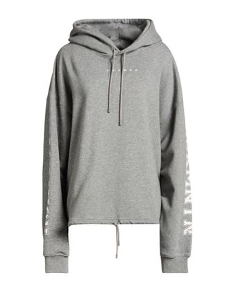Stampd TOPS - Sweatshirts auf YOOX.COM