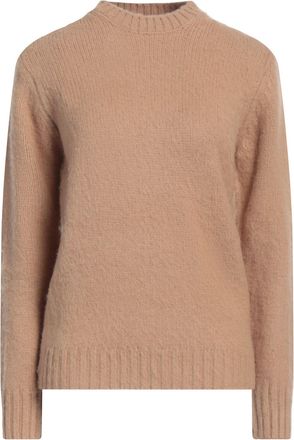 Aspesi STRICKWAREN - Pullover auf YOOX.COM