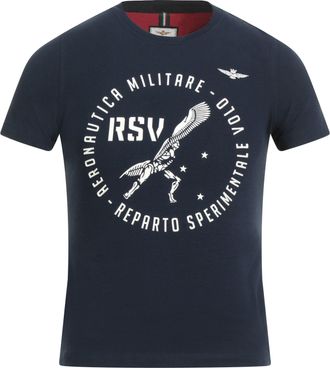 Aeronautica TOPS - T-shirts auf YOOX.COM